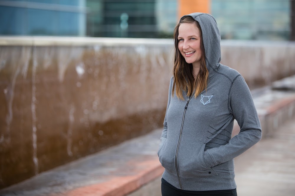 Building a Strong Company Culture Using Branded Merchandise